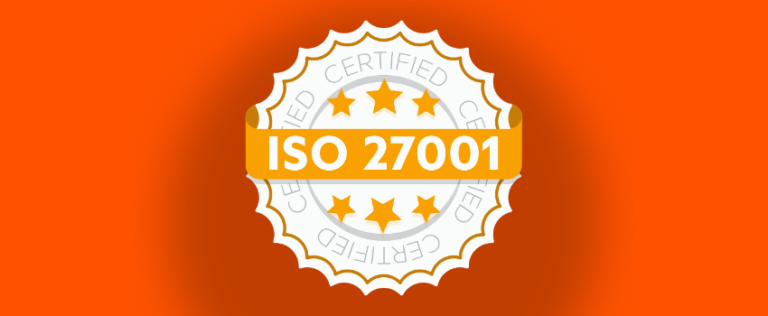 Understanding ISO 27001 Requirements | Swift Certification